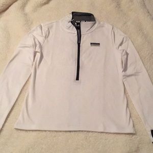 PINK Victoria's Secret | Tops | New Victorias Secret Pink Ultimate ...